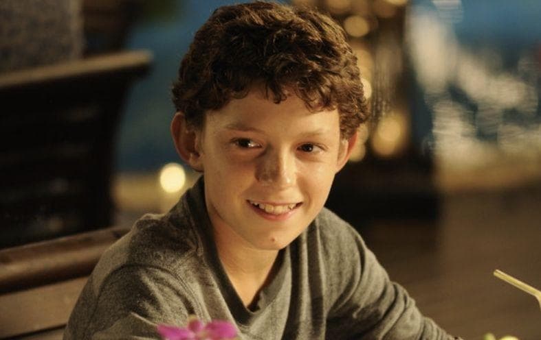 MCU Actors Who Started Acting As Kids