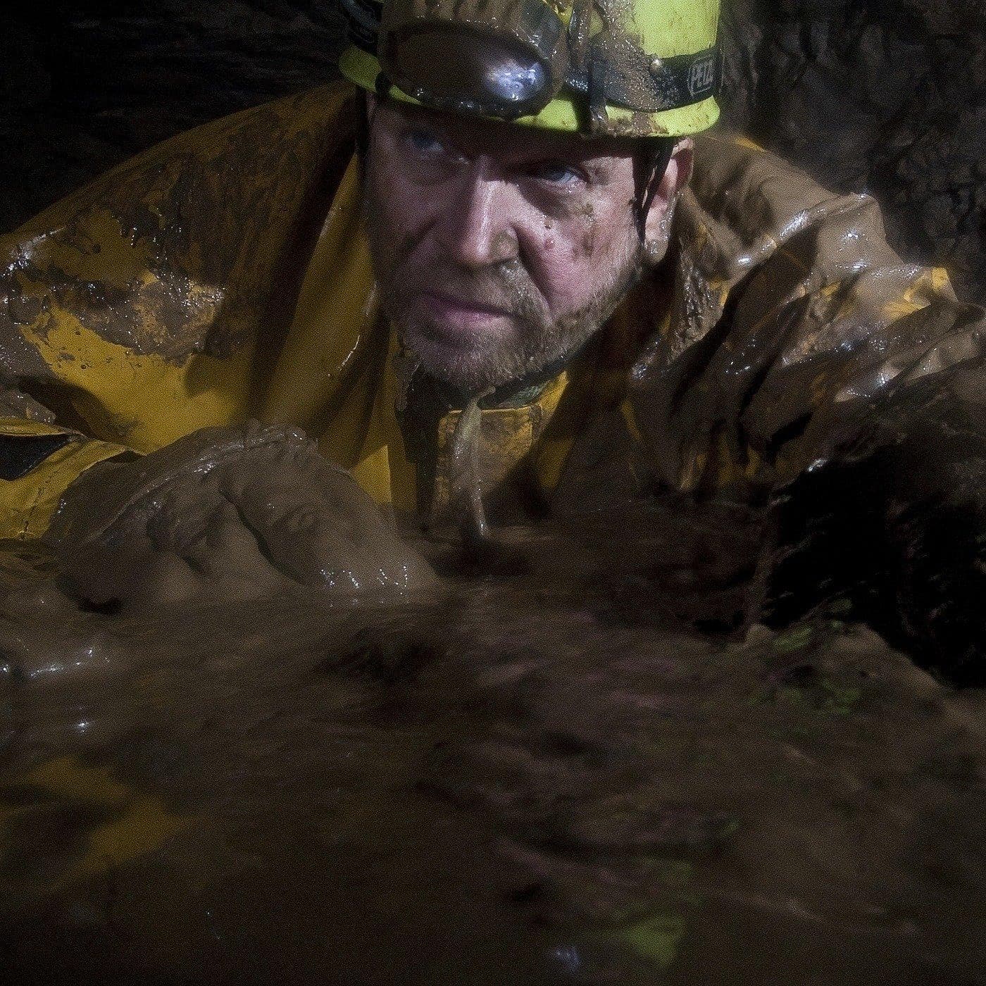 The 19 Best Movies Set In Ukraine, Ranked By Fans