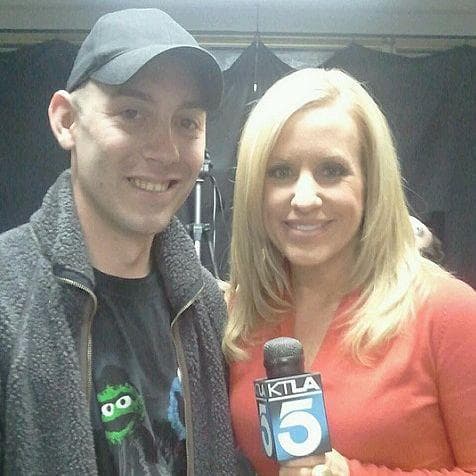 The Best Regular Kevin & Bean Show Guests: Past and Present