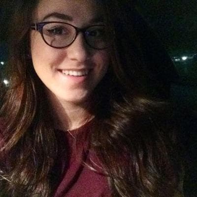 Characters Named Grace | Fictional Characters Whose Name Is Grace