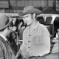 Blazing Saddles Cast List: Actors and Actresses from Blazing Saddles