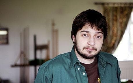 Jaws Cast List: Actors and Actresses from Jaws