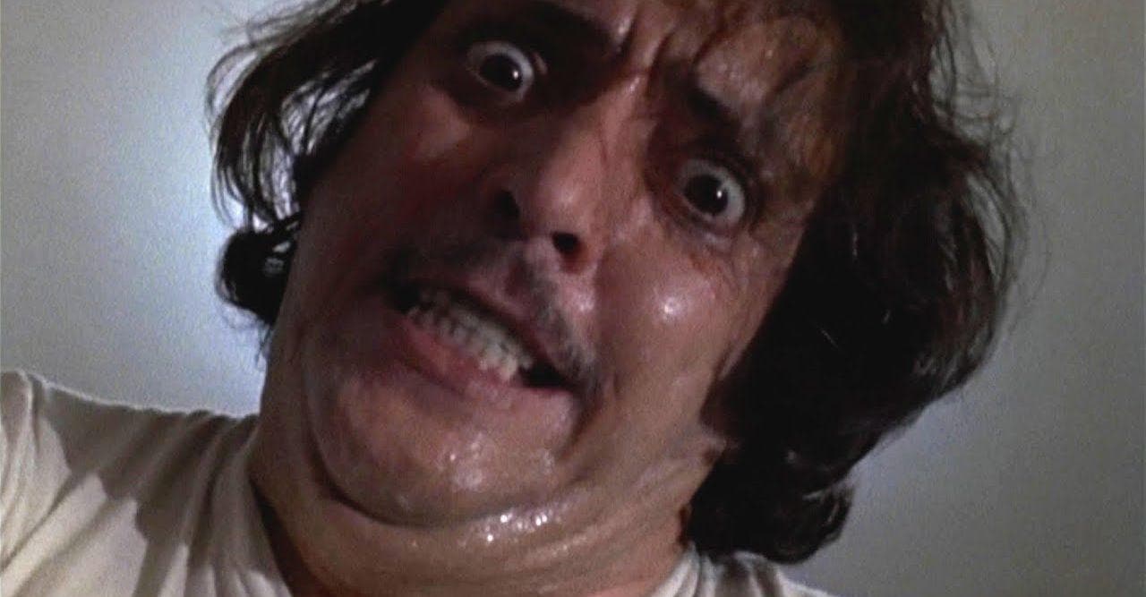 The 25+ Best Slasher Villains, Ranked By Horror Fans