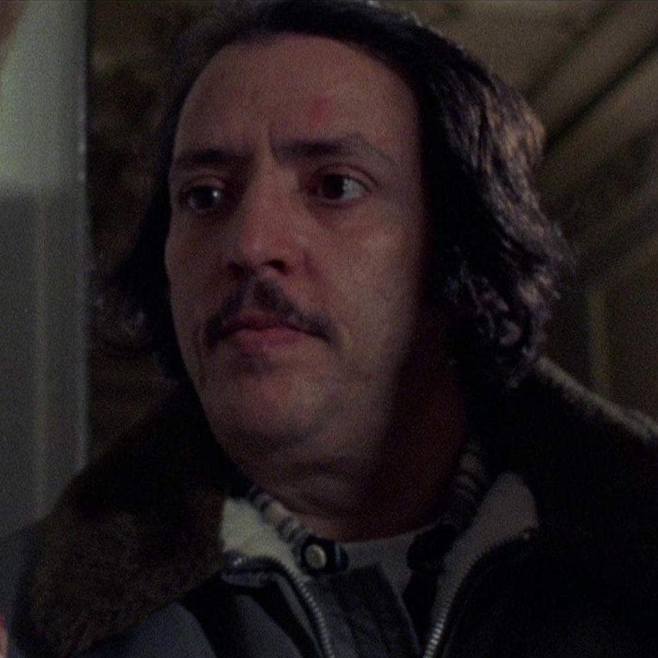 The 20+ Greatest '80s Horror Villains In TV & Film