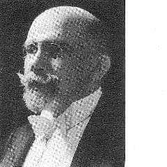 Famous Russian Actors | List of Actors from Russia