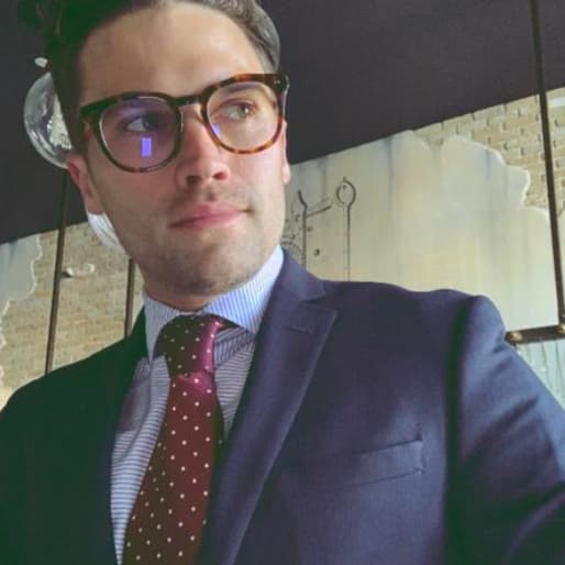 The Most Popular Cast Members Of 'Vanderpump Rules,' Ranked