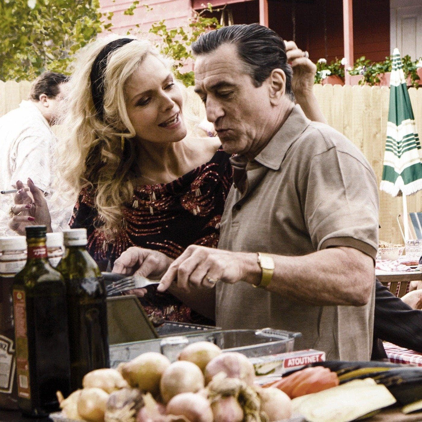 List of Movies With Family in the Title, Ranked