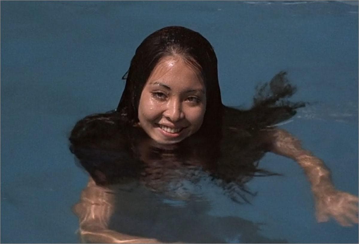 Funniest Bond Girl Names | List of Funny James Bond Girls Names