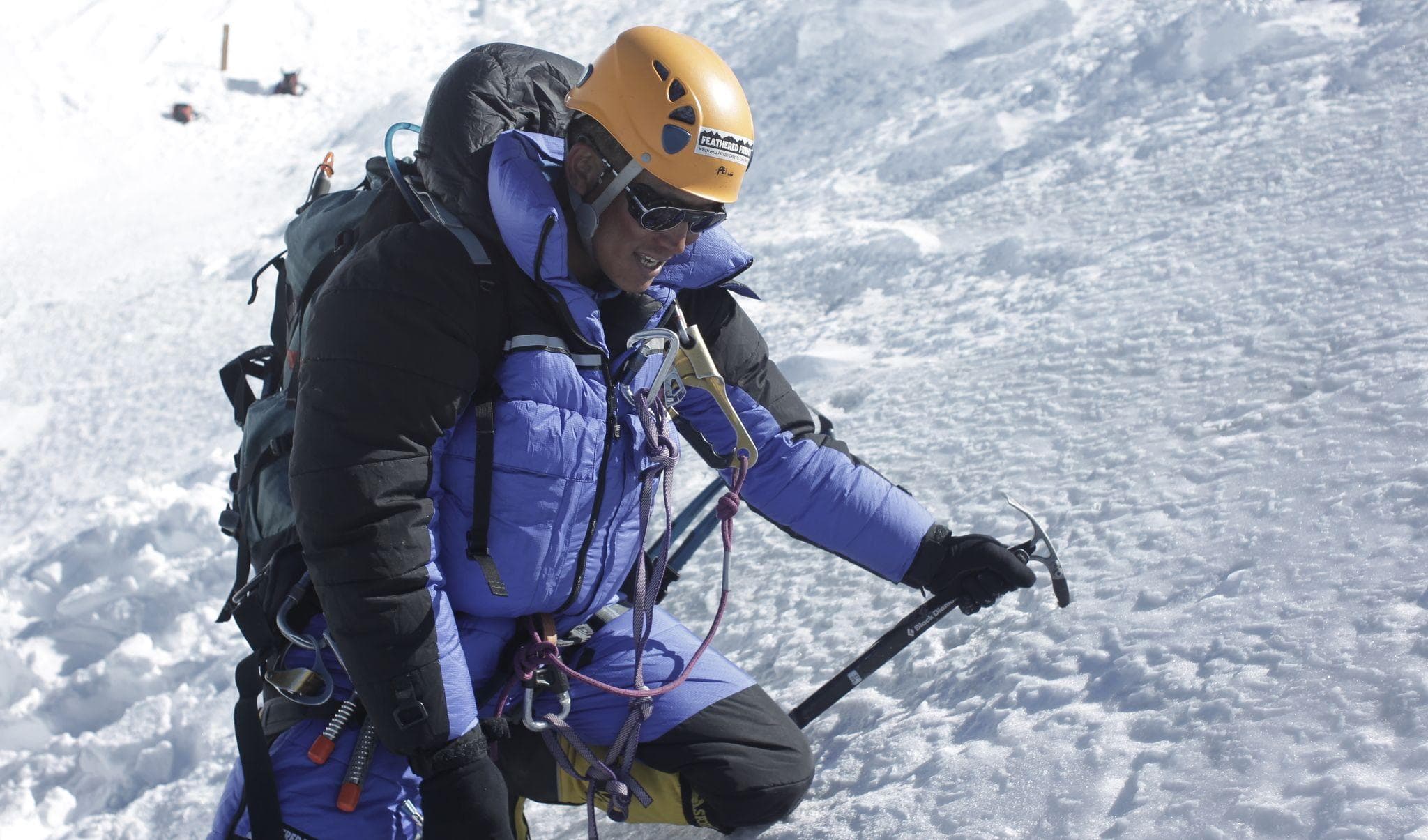 The 11 Best Survival Documentaries, Ranked