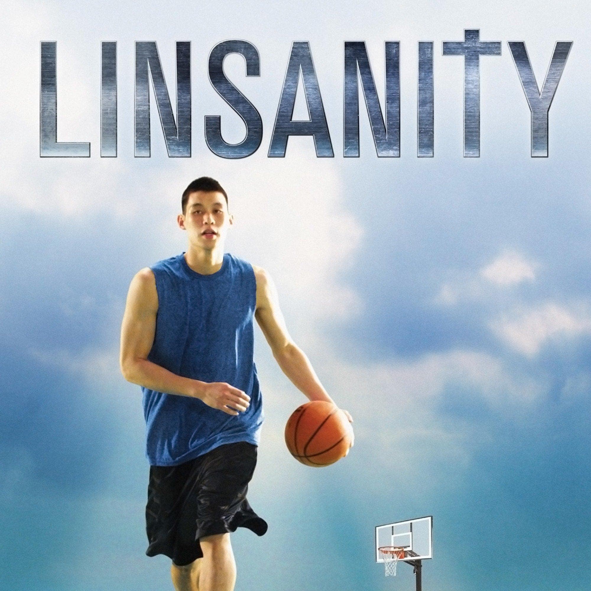 The 30+ Best NBA Documentaries Of All Time, Ranked