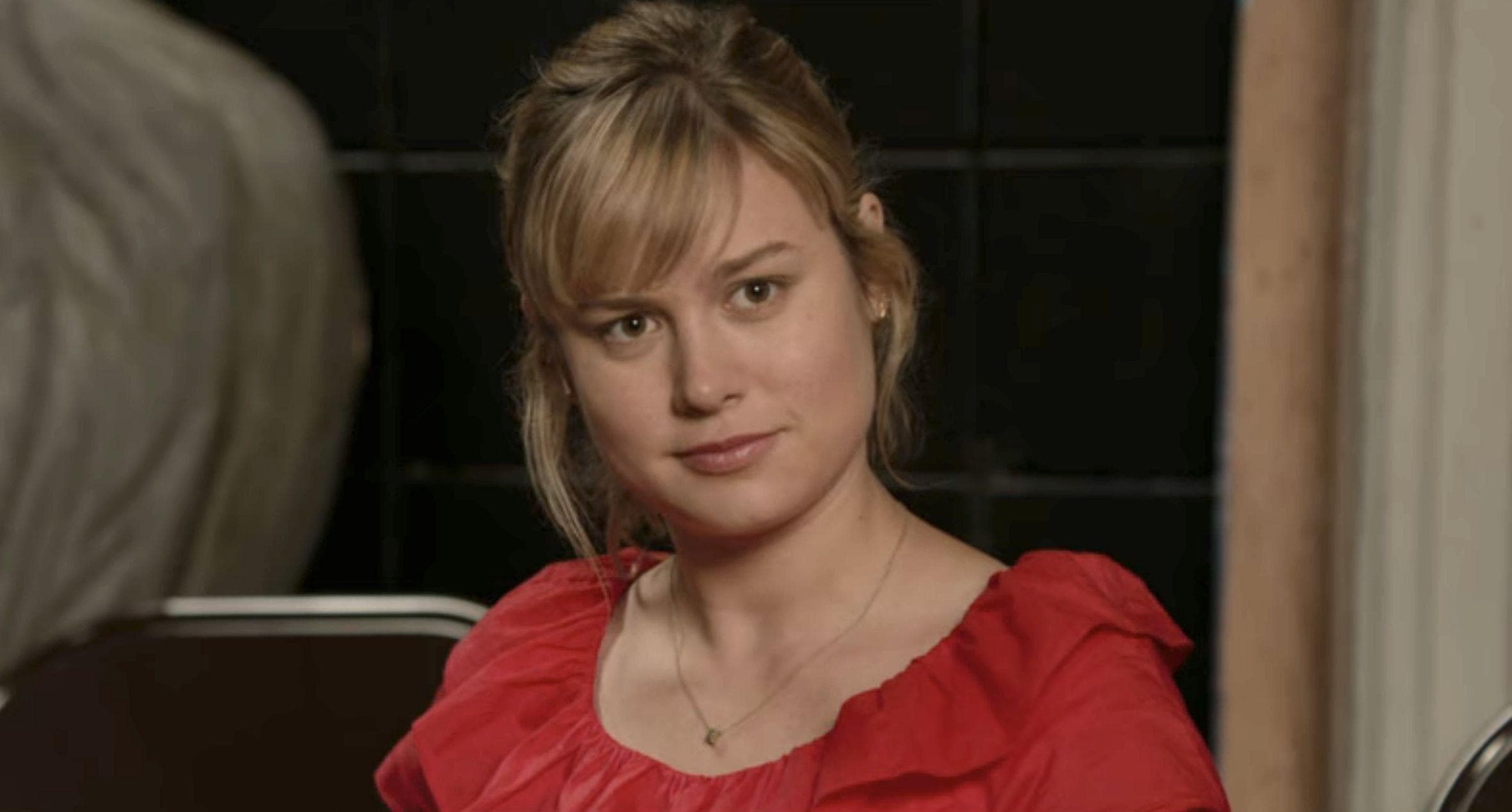 Movie Sequels That Ignored A Major Character And Didn't Miss A Beat