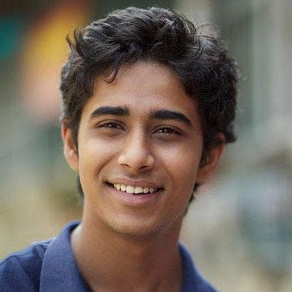 25+ Famous Sharmas | Notable People With the Last Name Sharma