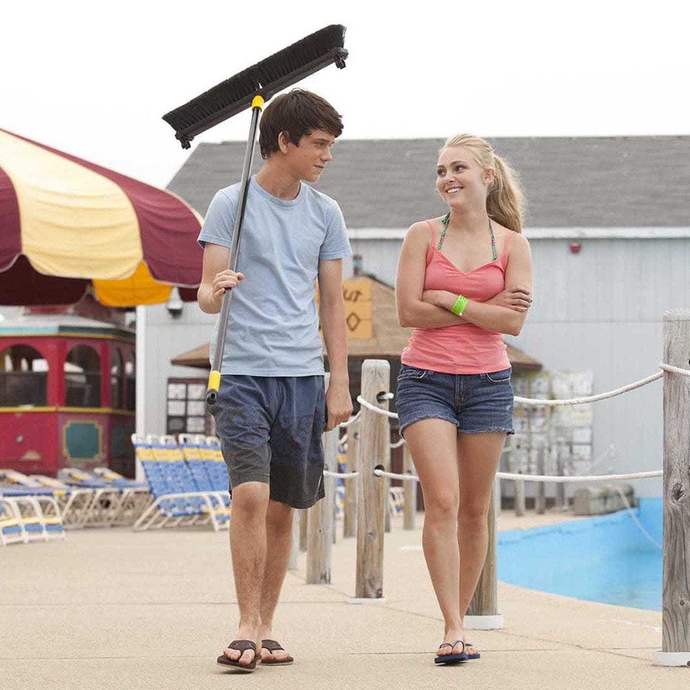 Underrated Coming-Of-Age Movies That Perfectly Captured Adolescence