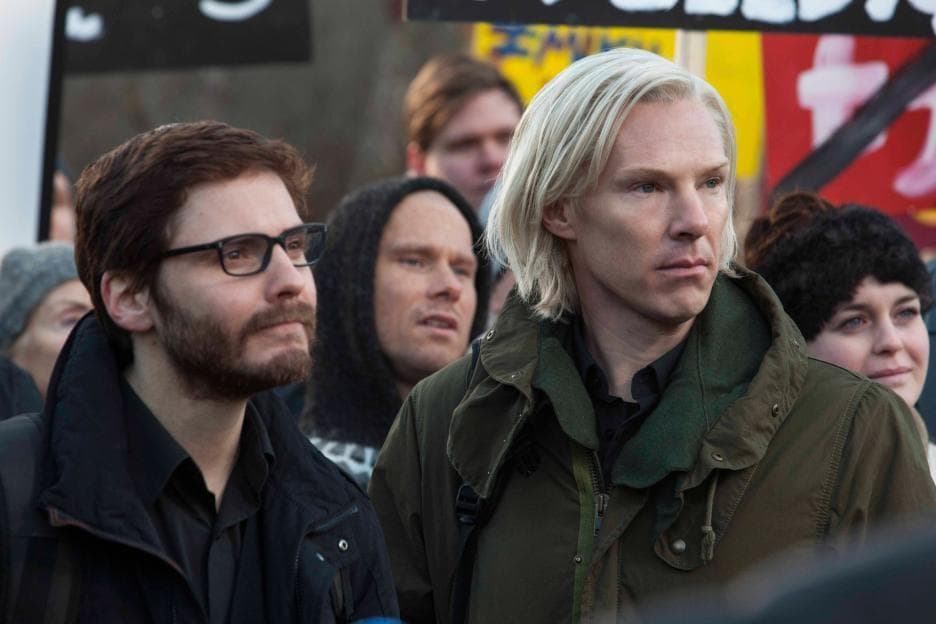 The 17 Coolest Movies About Coding, Ranked By Viewers