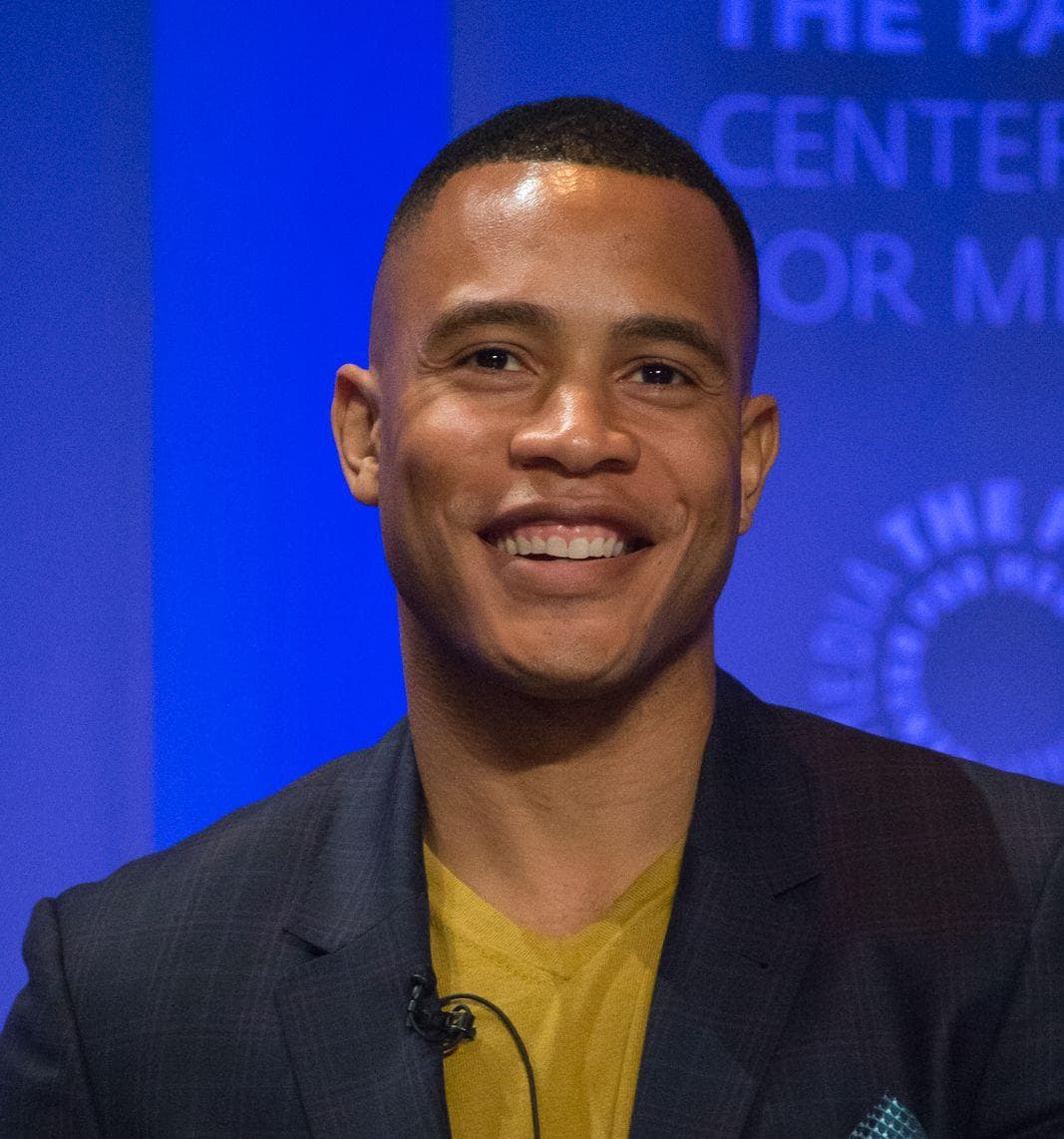 Celebrities Who Went to Yale | Famous People Who Studied at Yale University