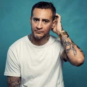 The 40 Funniest New Zealand Stand Up Comedians Of 2022, Ranked