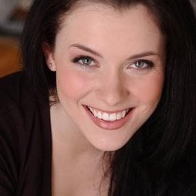 Blazing Saddles Cast List: Actors and Actresses from Blazing Saddles