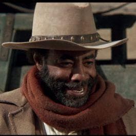 The 25+ Best Cowboy Characters In Movies & TV, Ranked