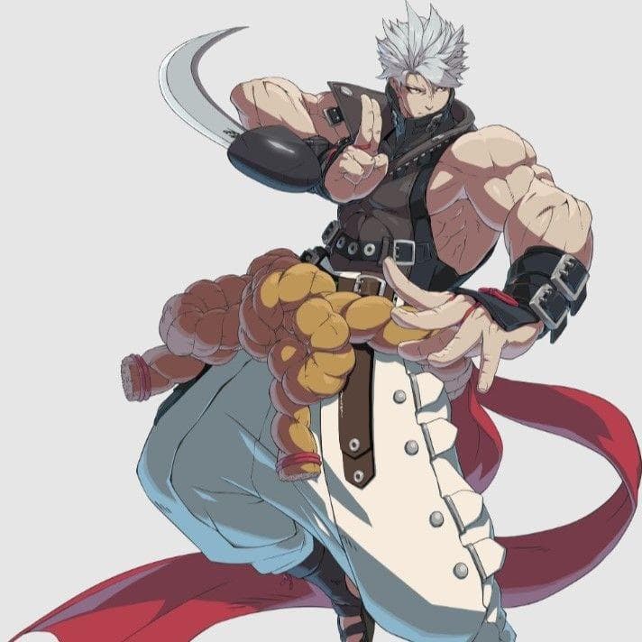 The Hottest Hunks In Video Game History, Ranked