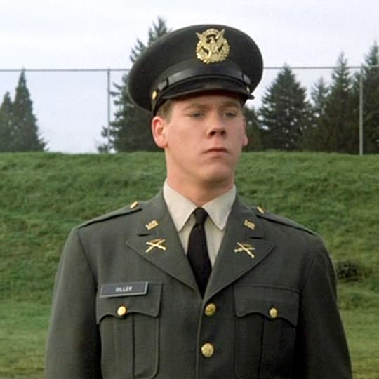 Actors First Roles | Early Parts Played by Famous Actors