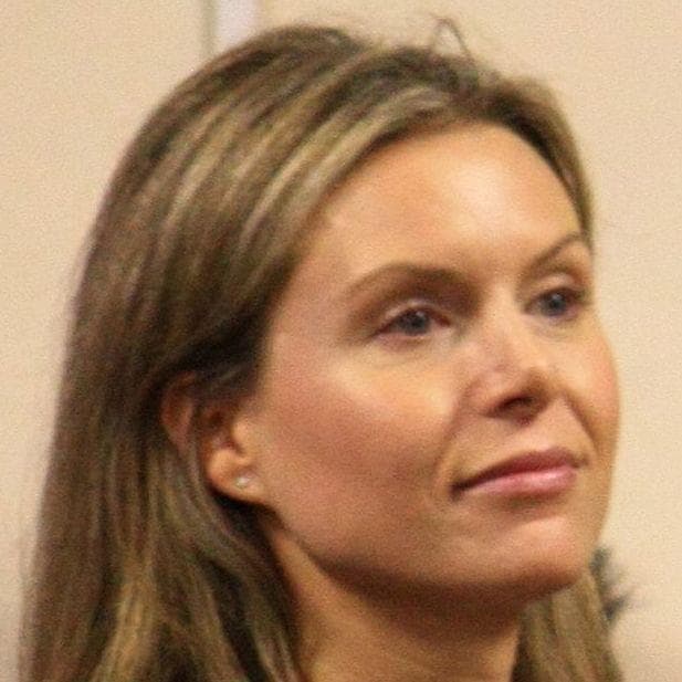 Celebrities Born in 1971 | List of Famous Men & Women Born in 1971