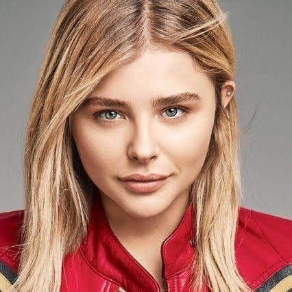 Random Female Celebrity Generator | Cool Generator List