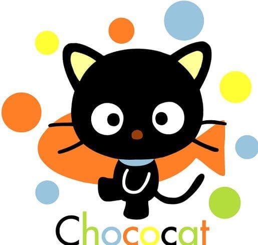 Which Sanrio Character Are You Based On Your Zodiac?