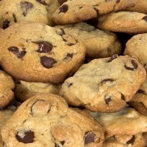 The Most Delicious Foods in the World