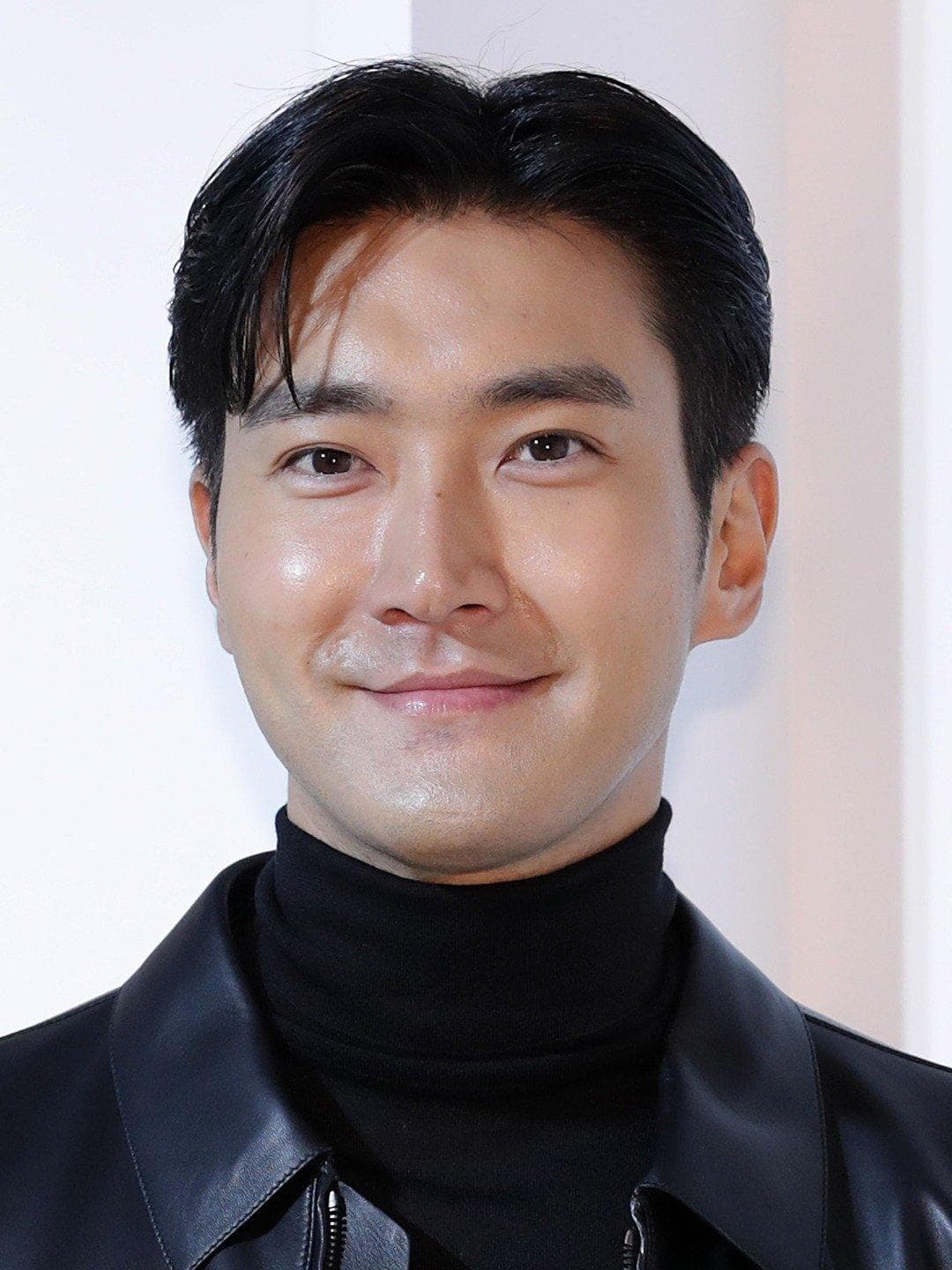 The 20+ Richest K-pop Idols In 2025