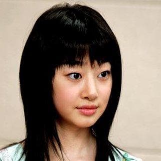 Celebrities Born in 1983 | List of Famous Men & Women Born in 1983 ...