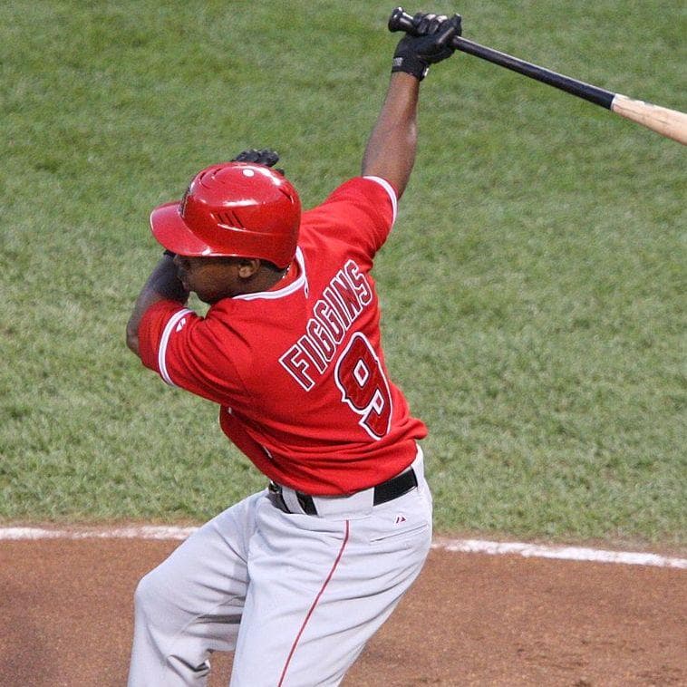 Every Player On The 2020 Baseball Hall Of Fame Ballot, Ranked