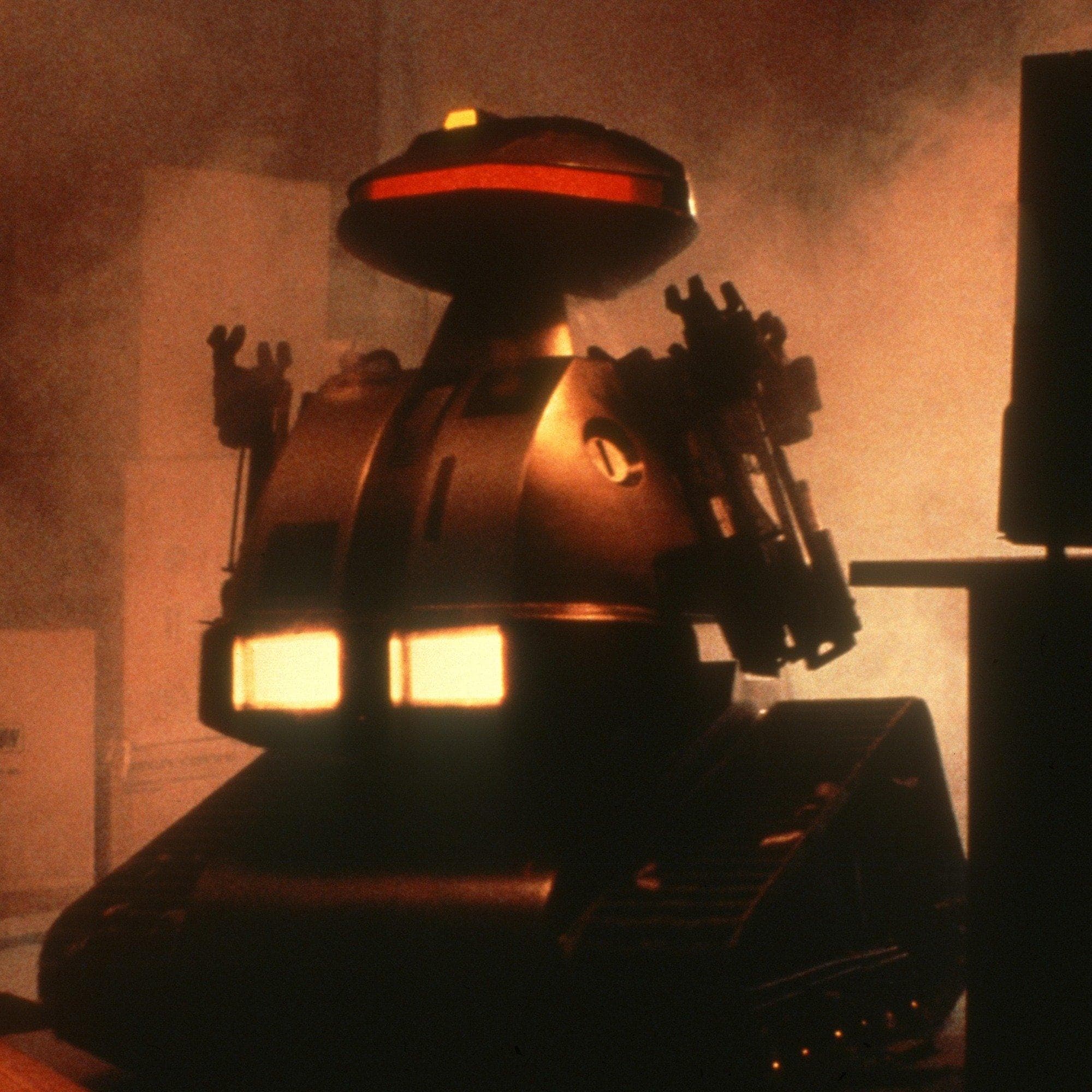 The Best Mall Horror Movies, Ranked By Fans