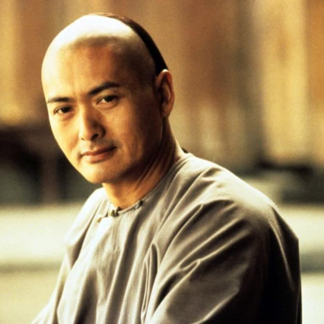 The 50 Most Famous Buddhist Celebrities of All Time