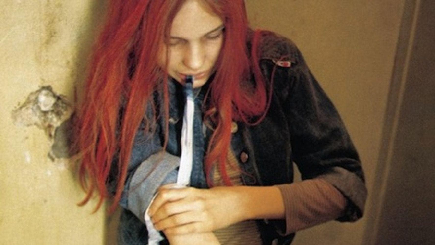 The Most Controversial Drug Movies Of All Time