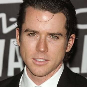 Celebrities Born in 1972 | List of Famous Men & Women Born in 1972