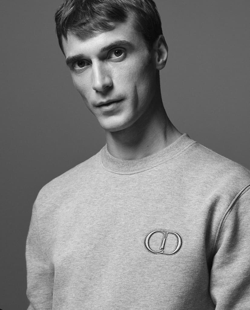 Men's Fashion Designers and Brands Ranked by Fans