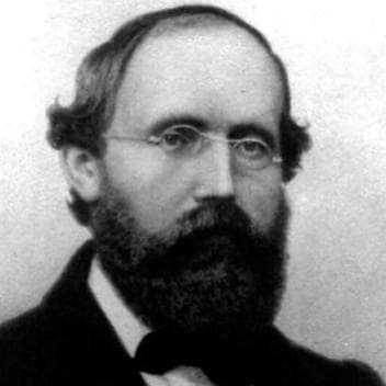 Famous Mathematicians from Russia | List of Top Russian Mathematicians