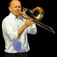 List of the Best Trombone Players in the World
