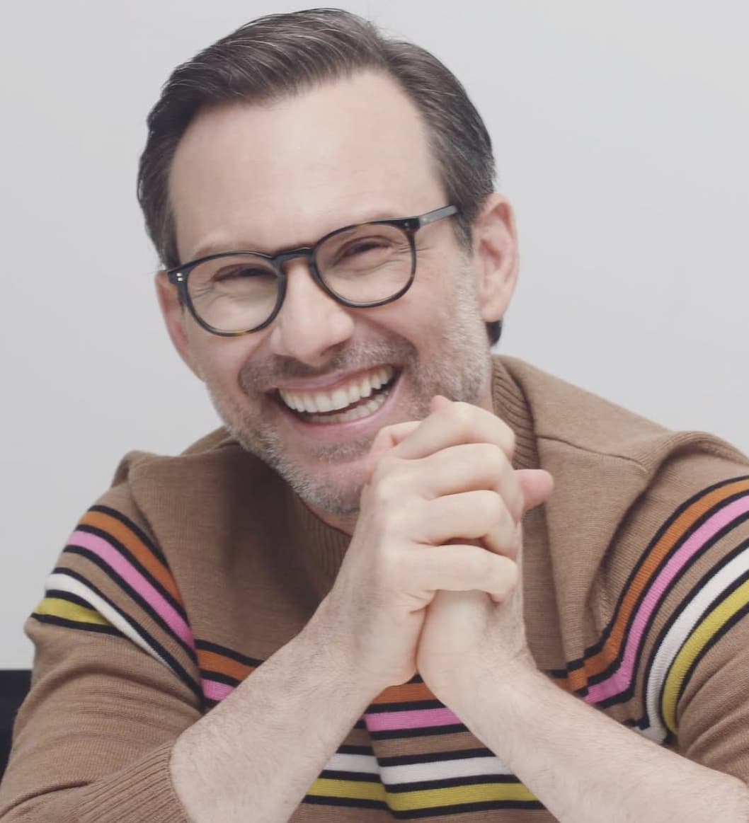 Celebrities Born in 1969 | List of Famous Men & Women Born in 1969