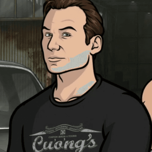 The 15 Best Archer Villains From the Series So Far