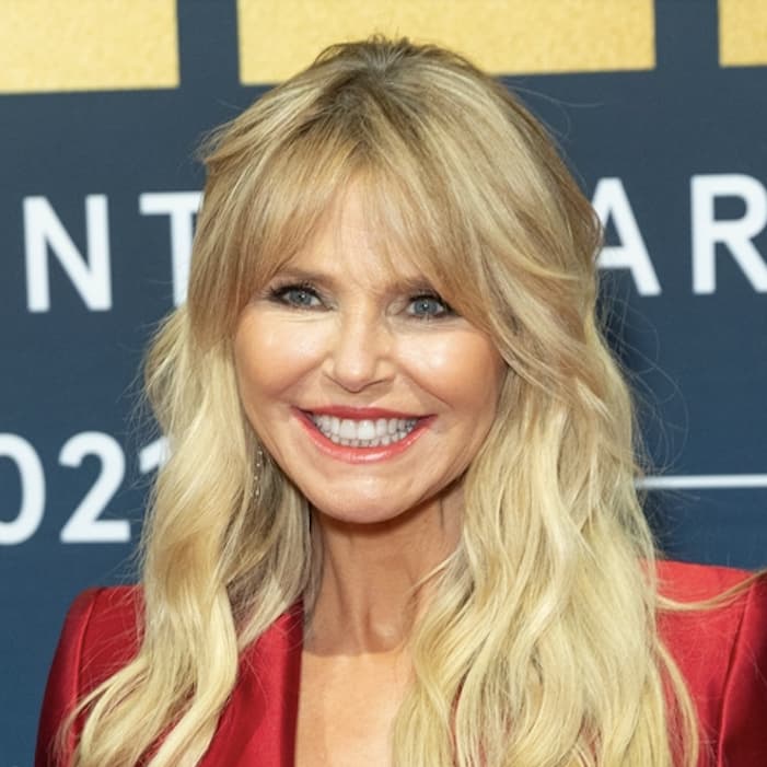 Random Female Celebrity | Best Random Tools