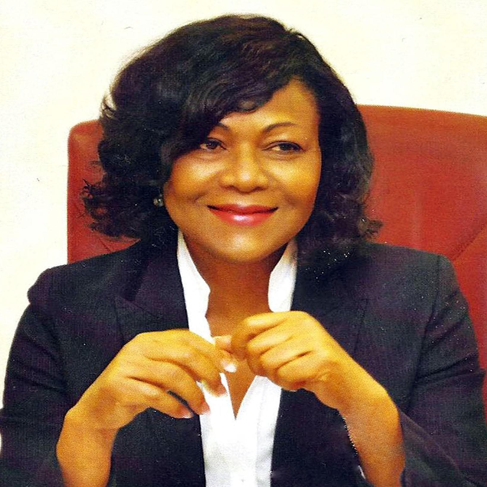 Famous Journalists from Nigeria | List of Top Nigerian Journalists