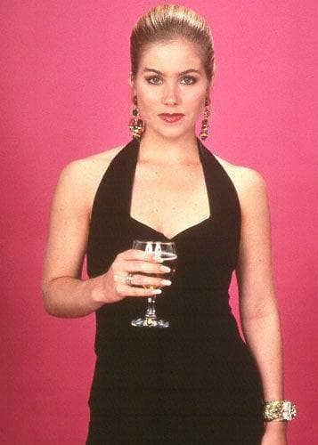 The Most Attractive Actresses At 25, Ranked By Fans