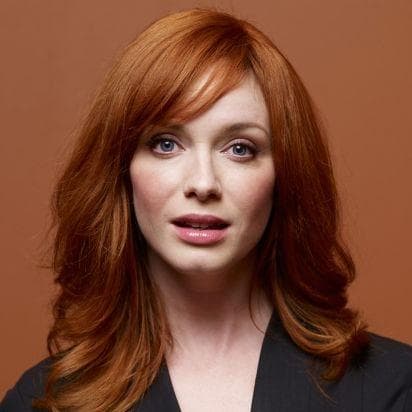 Random Female Celebrity | Best Random Tools