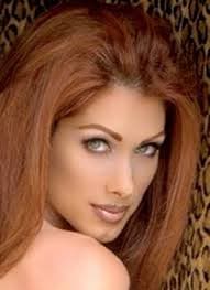 Famous People From Florida | List of Famous Floridians