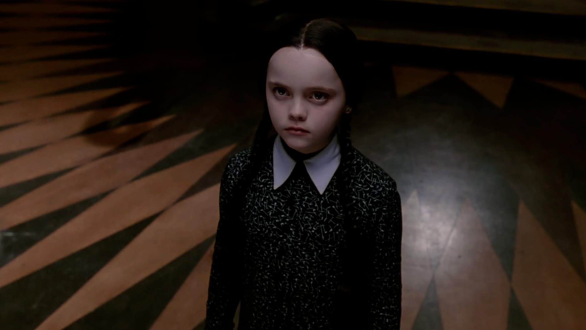 Child Stars Talk About What It Was Like To Be A Young Actor