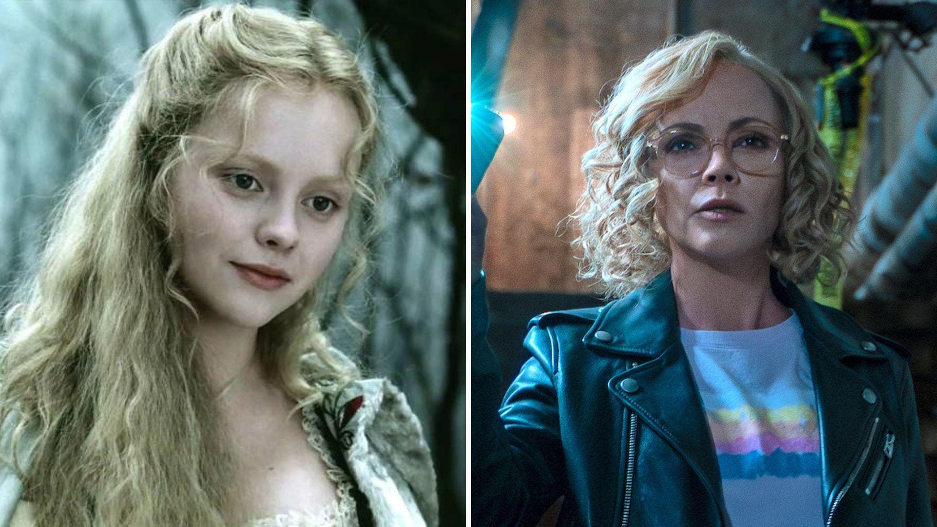 'Sleepy Hallow' Cast: Where Are They Now?