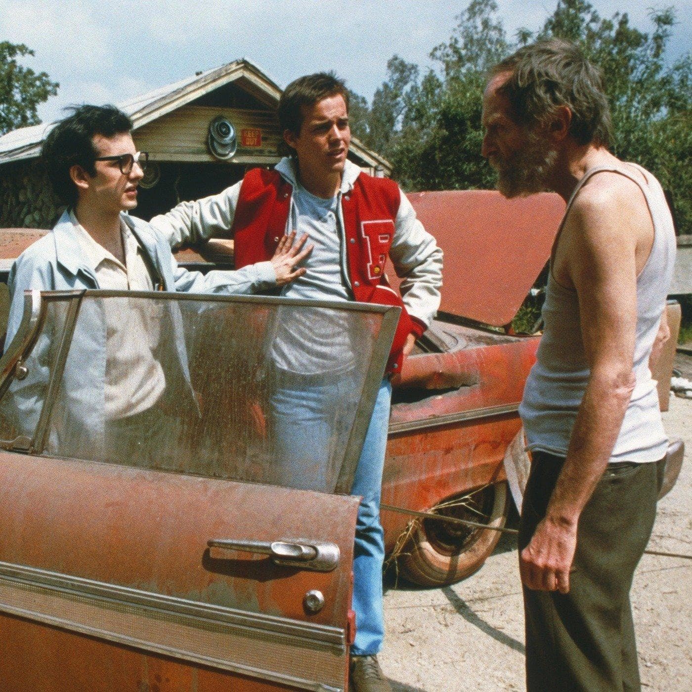 Crucial Book Details Left Out Of Stephen King Adaptations That Every ...