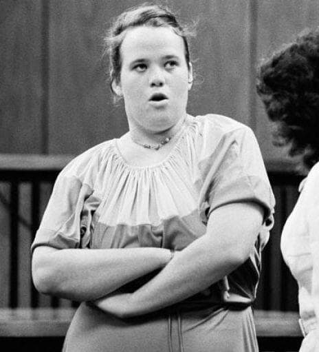 15 Most Infamous Pisces Serial Killers, From Aileen Wuornos To John ...