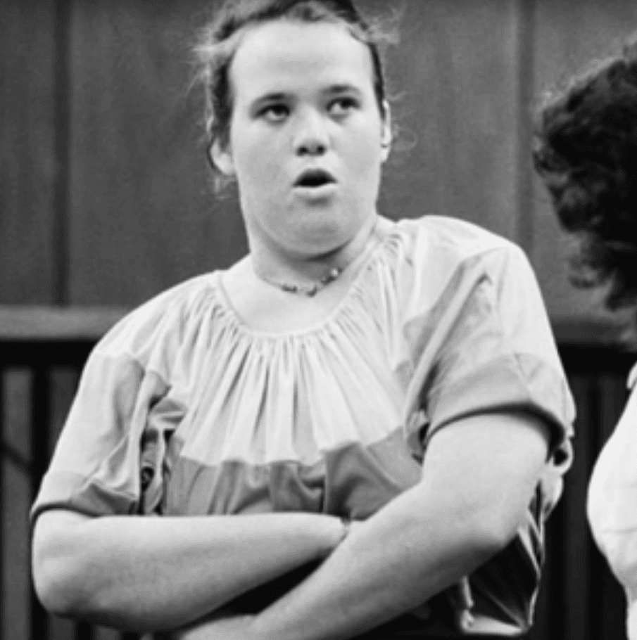 10 Serial Killers Who Committed Their Crimes In Florida (Page 2)